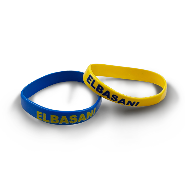 AF Elbasani – Akademia Futbollit Elbasan